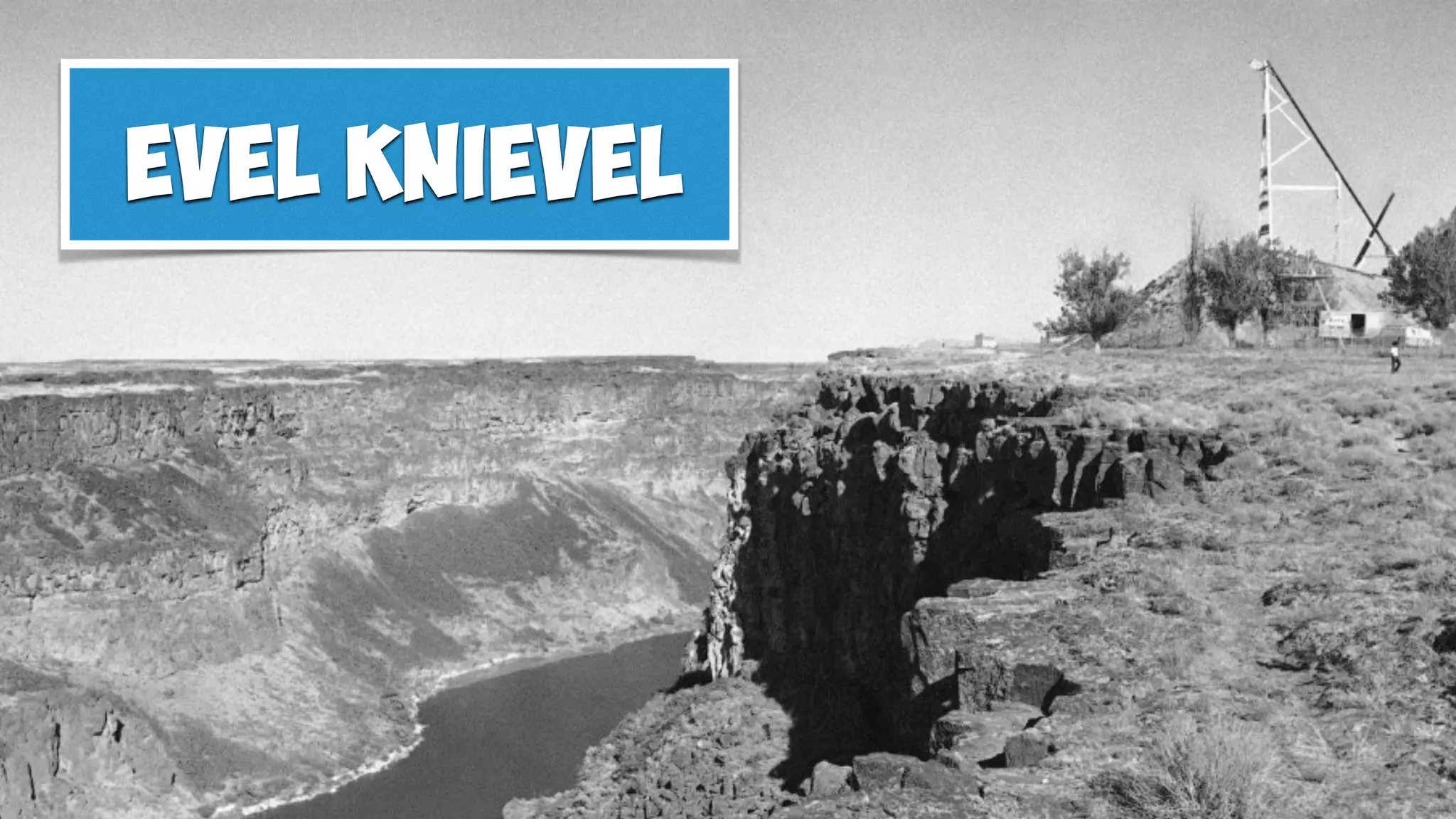 Epic Making (part 1): An Introduction to Design Thinking | PPT