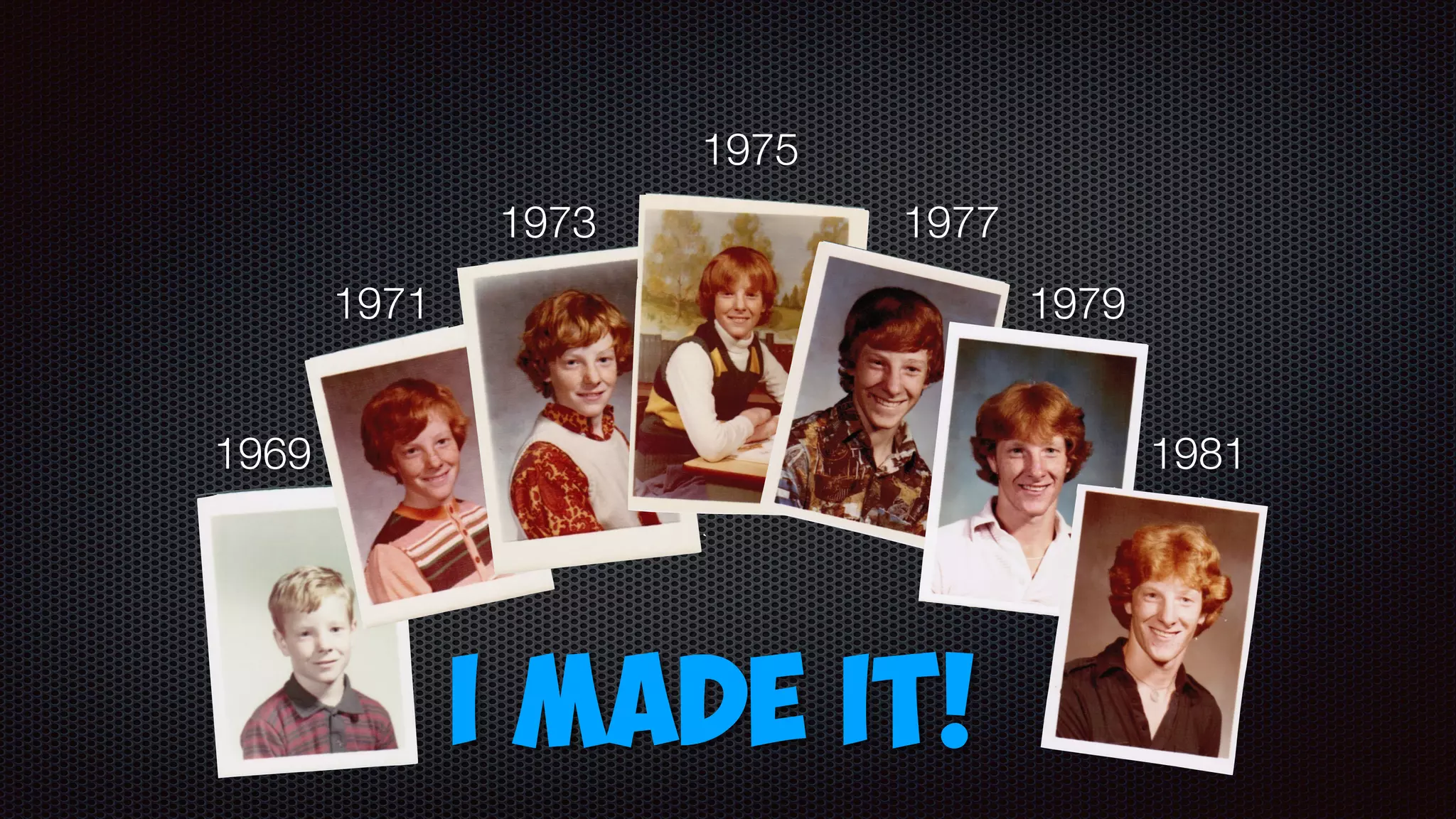 Epic Making (part 1): An Introduction to Design Thinking | PPT