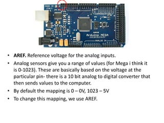 Making is fun! | PPTX