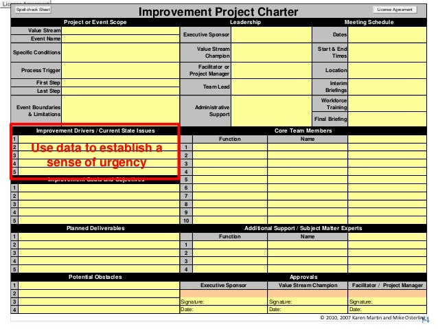 Sustainability Plan Sample Sustainability Plan
