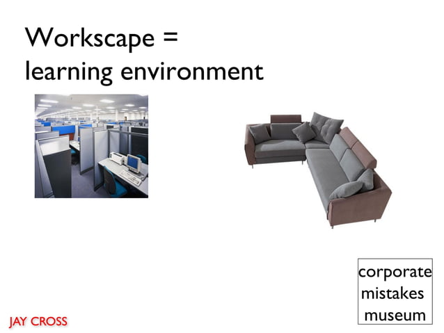 Making Learning Stick | PPT | Science