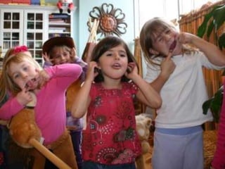 How to make learning fun again | PPTX