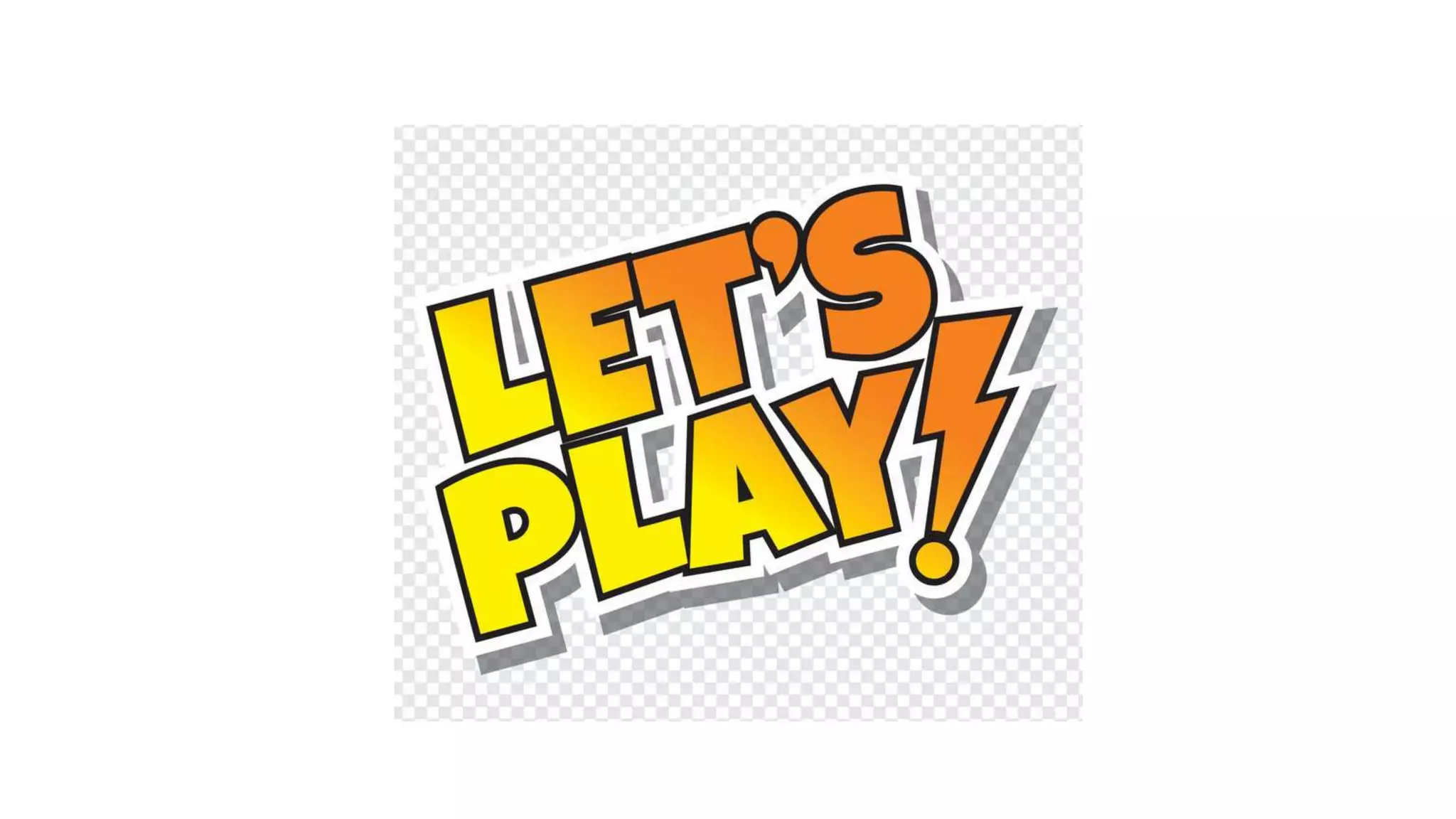 Making learning fun lac | PPTX