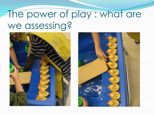 Making Learning Visible | PPT