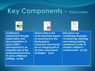 Making Learning Visible | PDF