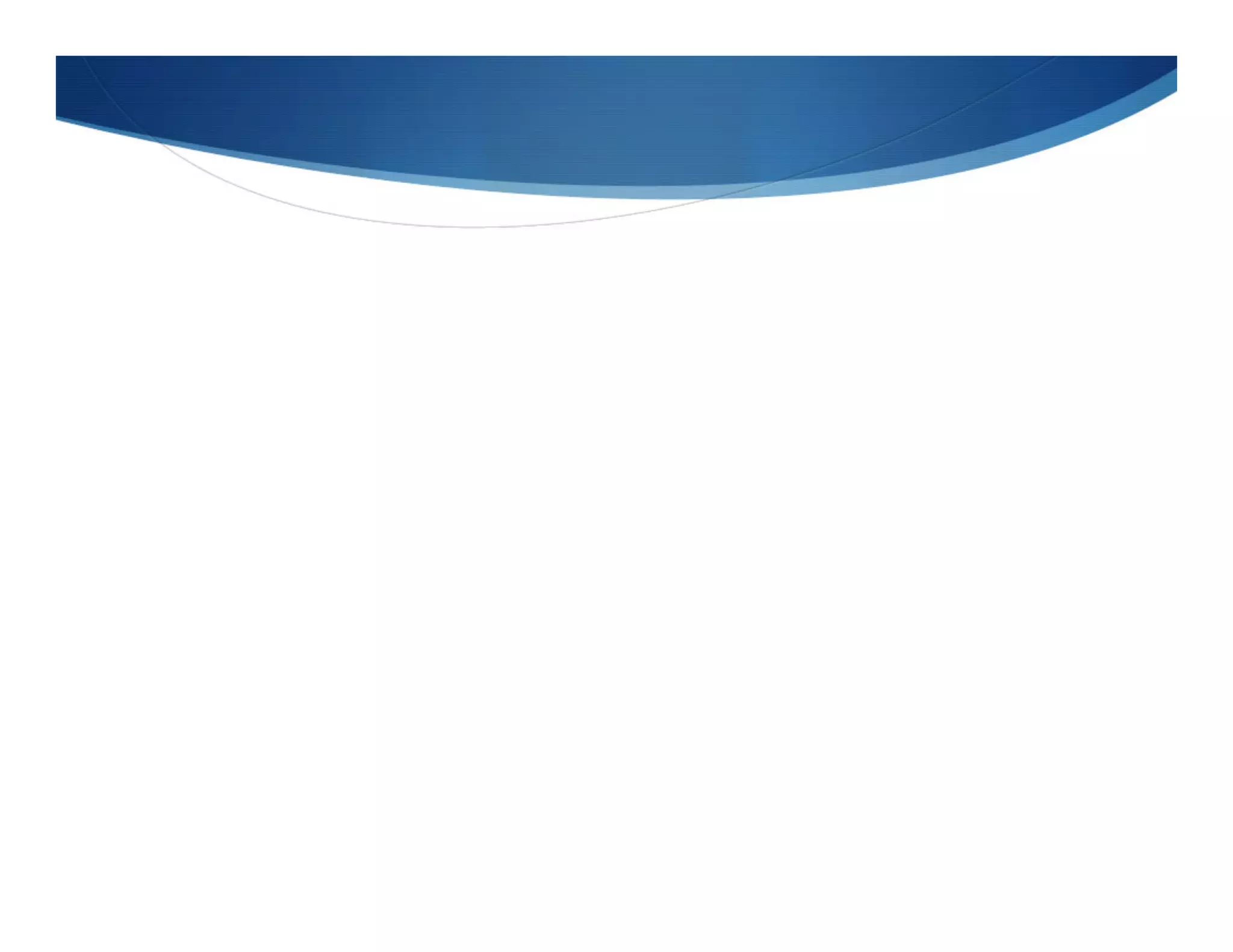 Making learning visible_mon_25_aug_1pm | PDF