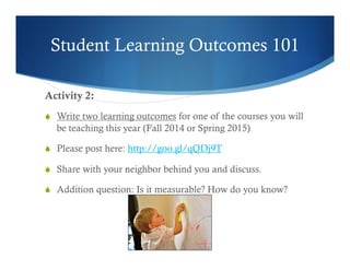 Making learning visible_mon_25_aug_1pm | PDF