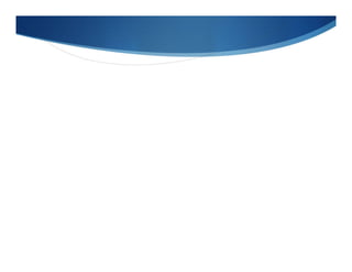 Making learning visible_mon_25_aug_1pm | PDF