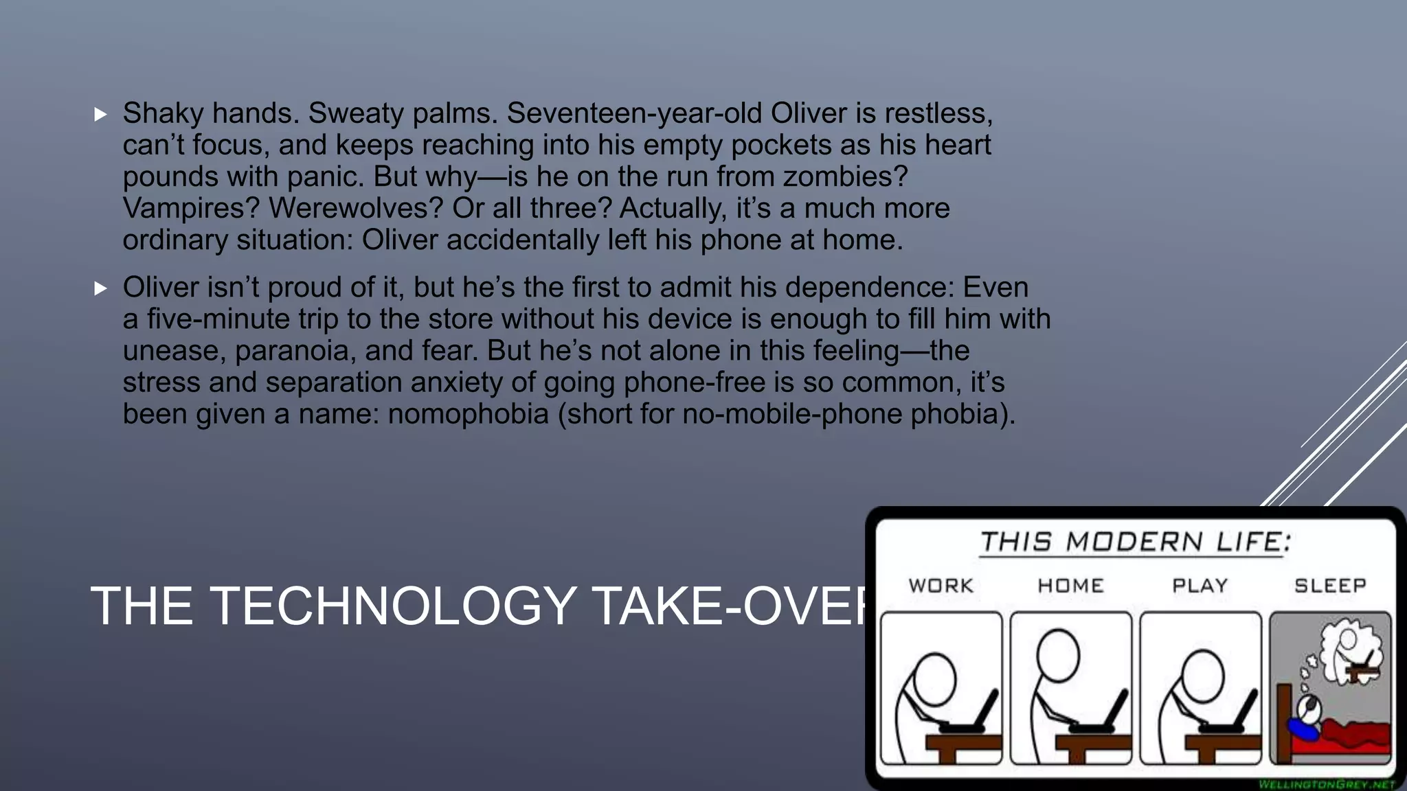 Making life choices lesson #2 | PPT