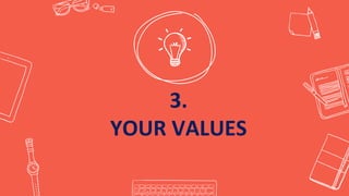 Making meaningful work | PPTX