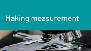 Making measurement.pdf