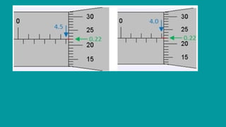 Making measurement.pdf