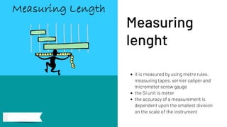 Making measurement.pdf