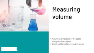 Making measurement.pdf