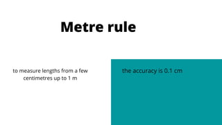 Making measurement.pdf
