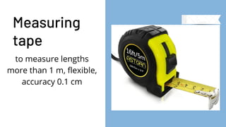 Making measurement.pdf