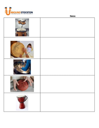 Making Music Handout.docx