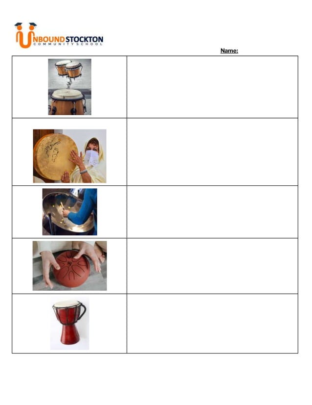 Making Music Handout.docx