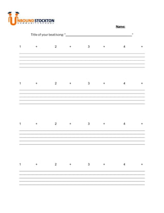 Making Music Handout.docx