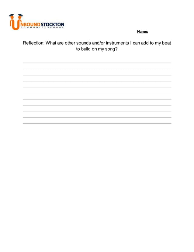 Making Music Handout.docx