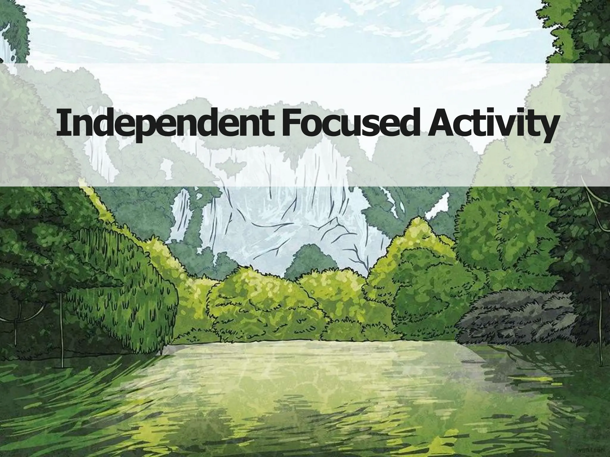 MAKING NOUNS AND ADJECTIVES TO VERBS SUFFIX.pptx