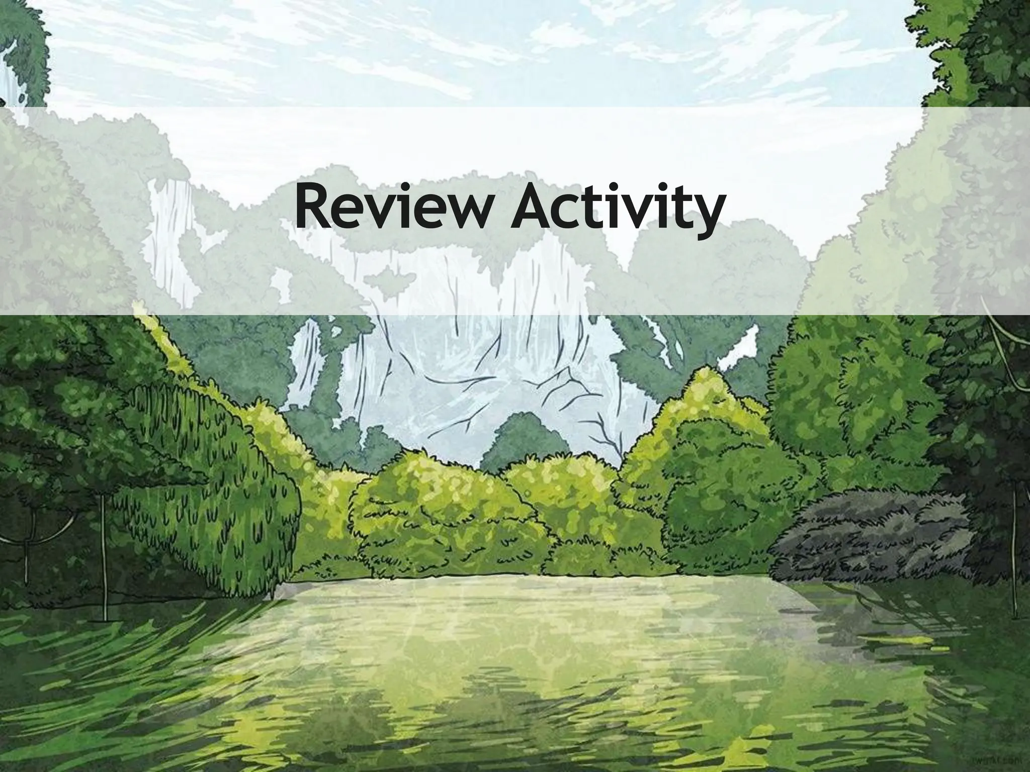 MAKING NOUNS AND ADJECTIVES TO VERBS SUFFIX.pptx