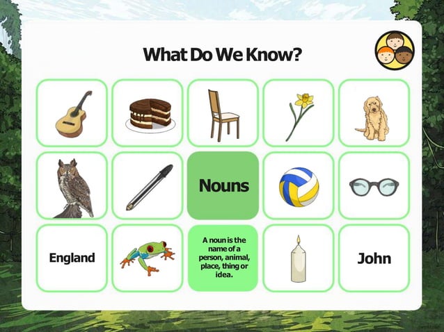 MAKING NOUNS AND ADJECTIVES TO VERBS SUFFIX.pptx