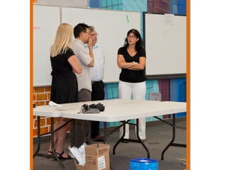 Making of e207 jb (2003)-wes-old_ppt | PPT