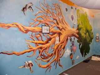 Making of e207 jb (2003)-wes-old_ppt | PPT