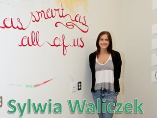 Making of e207 jb (2003)-wes-old_ppt | PPT