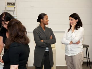 Making of e207 jb (2003)-wes-old_ppt | PPT