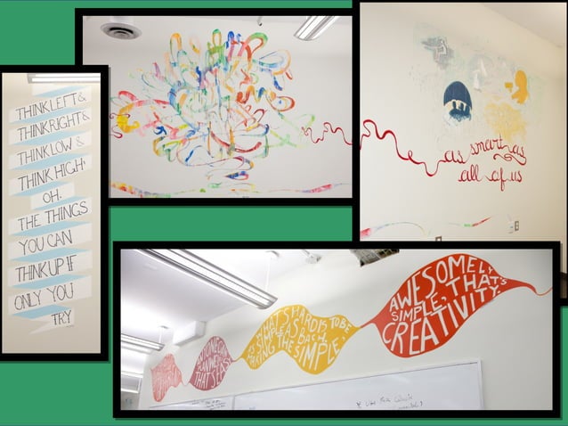 Making of e207 jb (2003)-wes-old_ppt | PPT