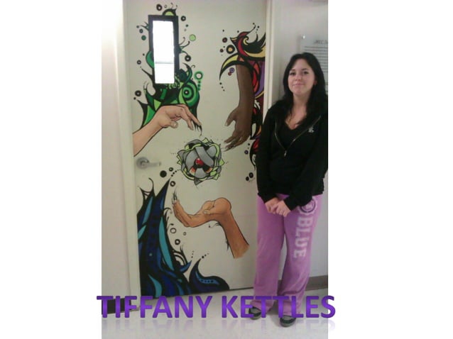 Making of e207 jb (2003)-wes-old_ppt | PPT