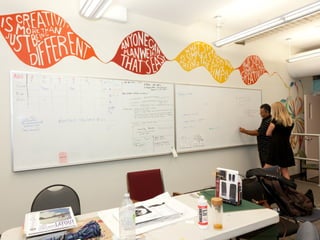 Making of e207 jb (2003)-wes-old_ppt | PPT