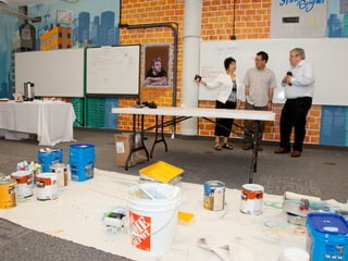 Making of e207 jb (2003)-wes-old_ppt | PPT