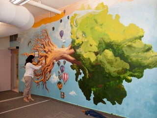 Making of e207 jb (2003)-wes-old_ppt | PPT