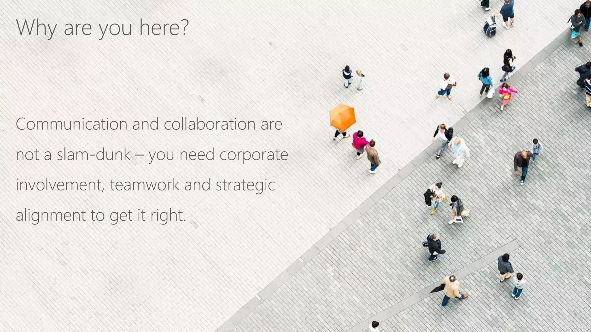 Making Office 365_SharePoint Strategic_SPC18.pdf