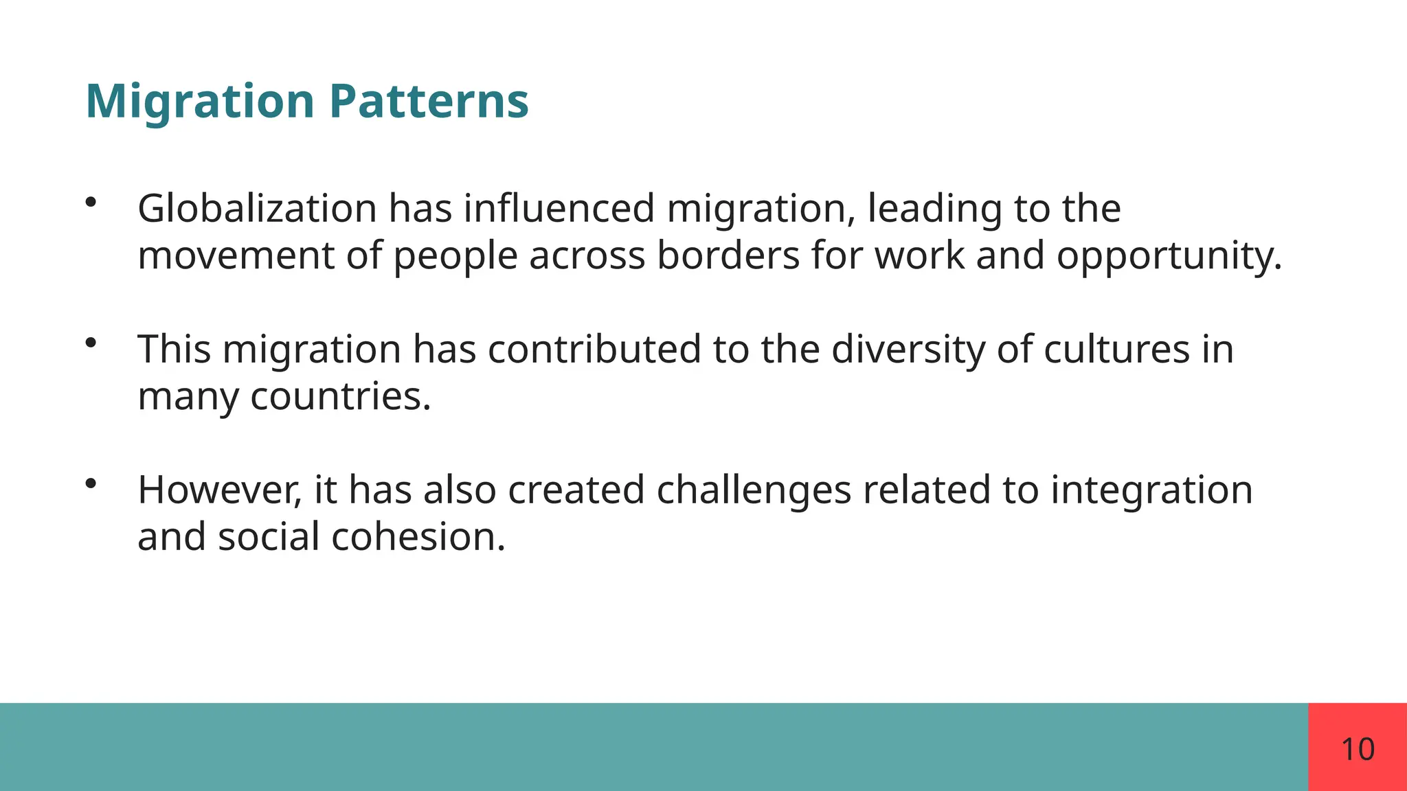 Making Of Global World Class 10 History.pptx