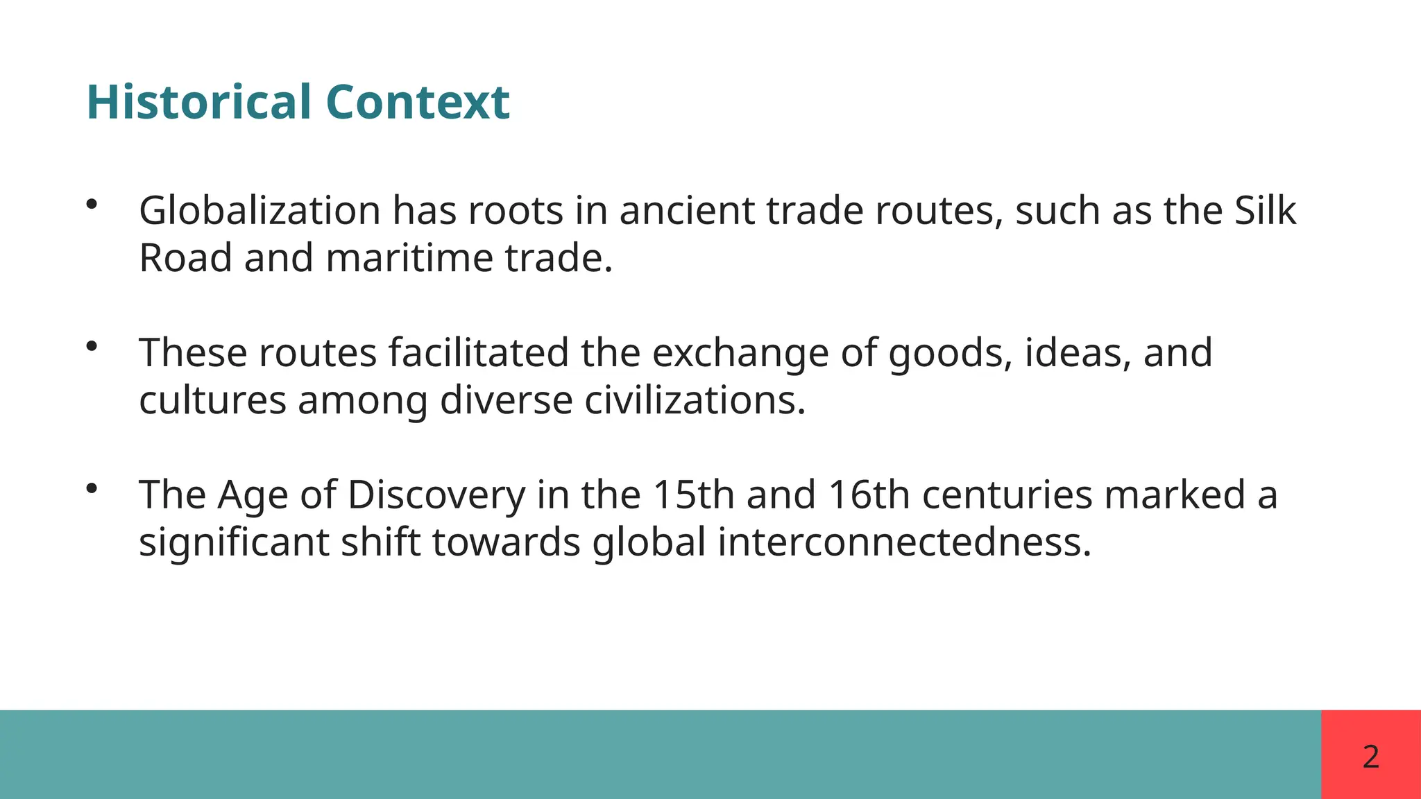 Making Of Global World Class 10 History.pptx