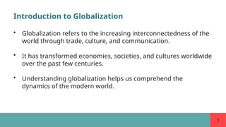 Making Of Global World Class 10 History.pptx