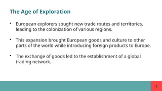 Making Of Global World Class 10 History.pptx