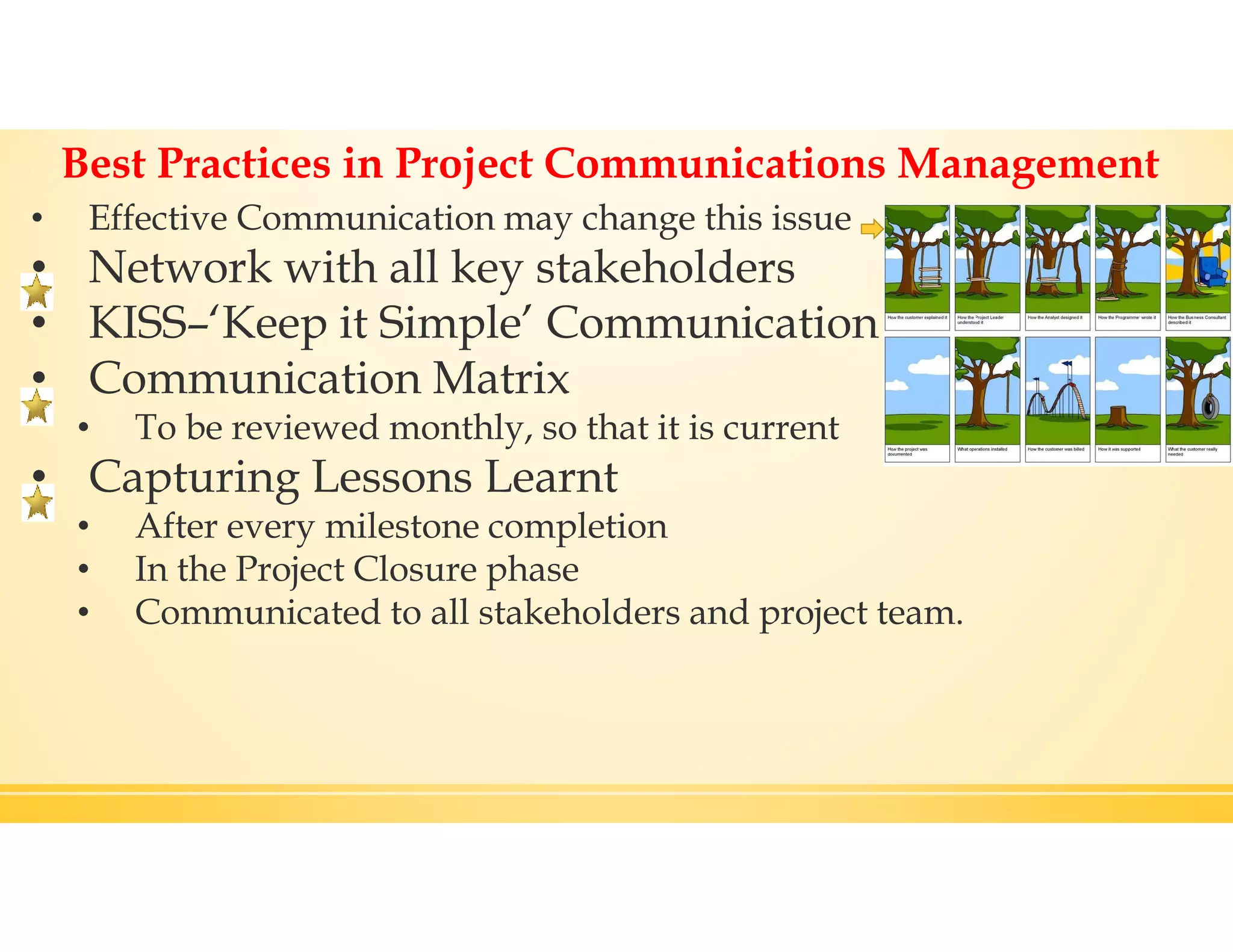 Making of Stakeholders Delight | PDF