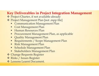 Making of Stakeholders Delight | PDF