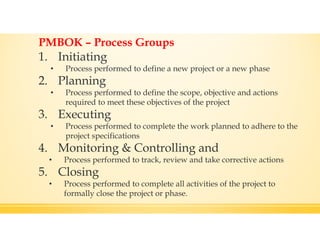 Making of Stakeholders Delight | PDF