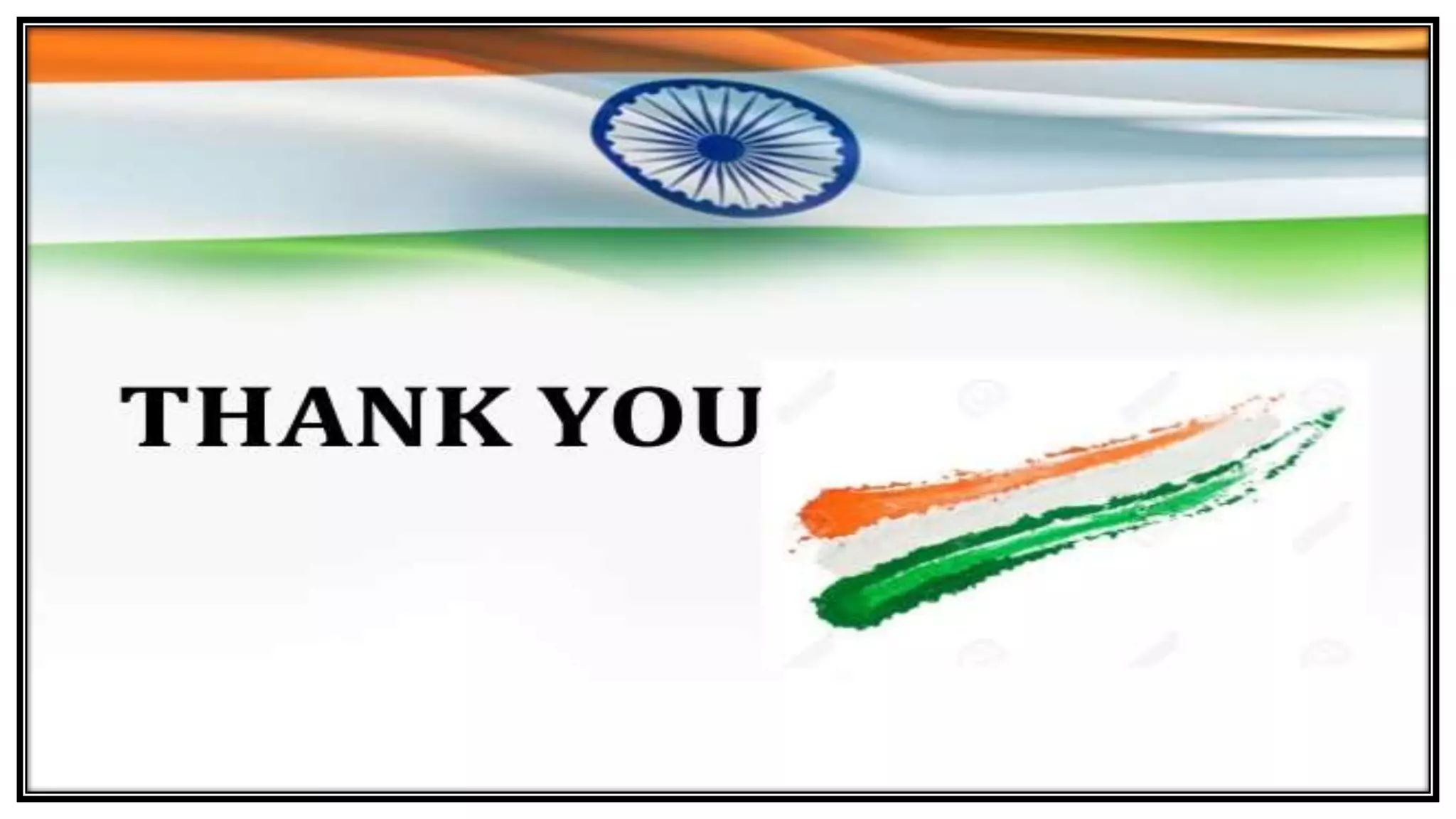 Making of the constitution | PPTX