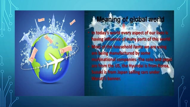 making of the global world.pptx