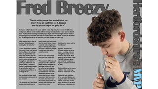 Making POP Herts Magazine DPS.pptx