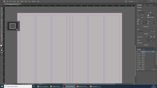 Making POP Herts Magazine DPS.pptx