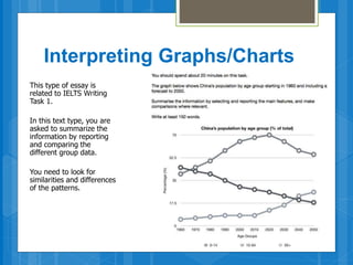 Making Prediction Types of Writing (UPDATED).ppt