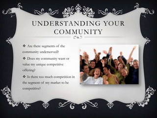 Making pr more fun & games | PPTX